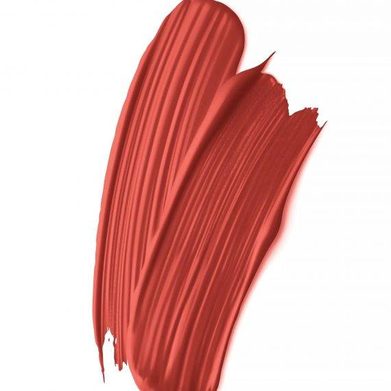 PHISELLER - Çiçek Karakoç | Phibrows Microblading